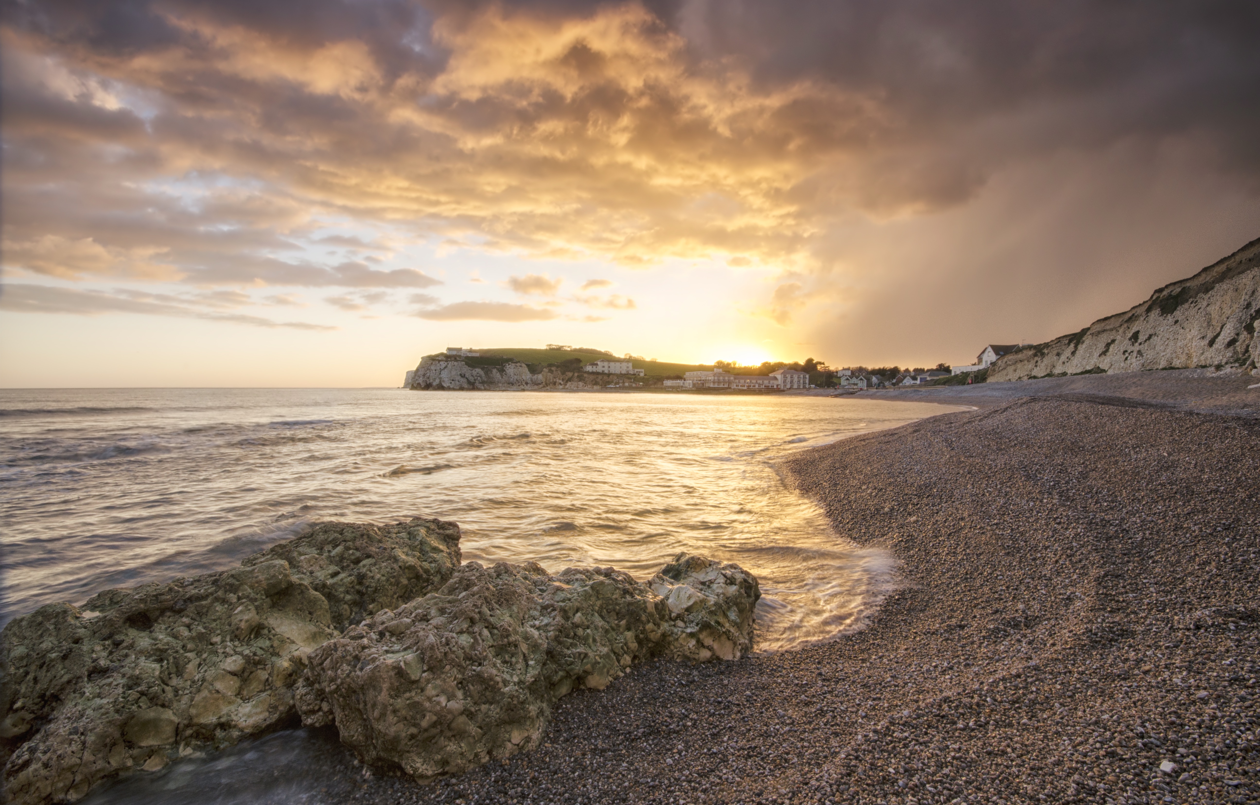 freshwater-bay | THE website for the tourism industry on the Isle of Wight