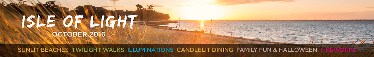 iol-beach-banner-no-logo | THE website for the tourism industry on the ...