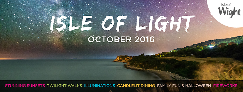 iol-darkskies-main-logo | THE website for the tourism industry on the ...