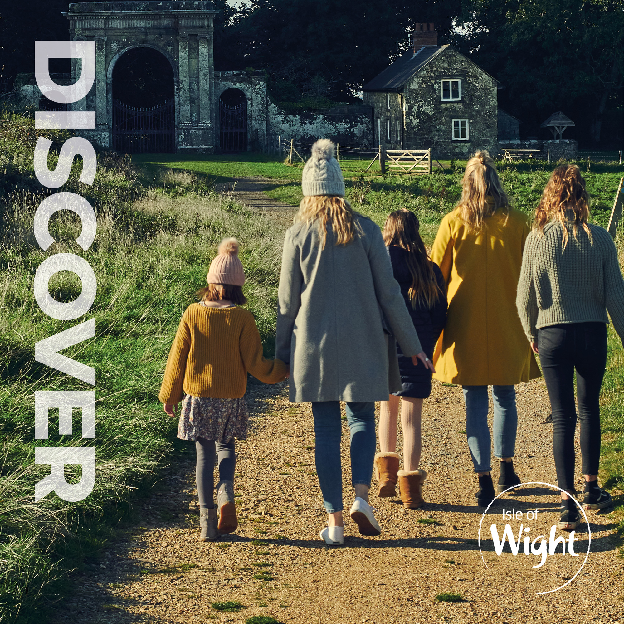 VIOW-Nov-2021-social-DISCOVER1 | THE website for the tourism industry ...