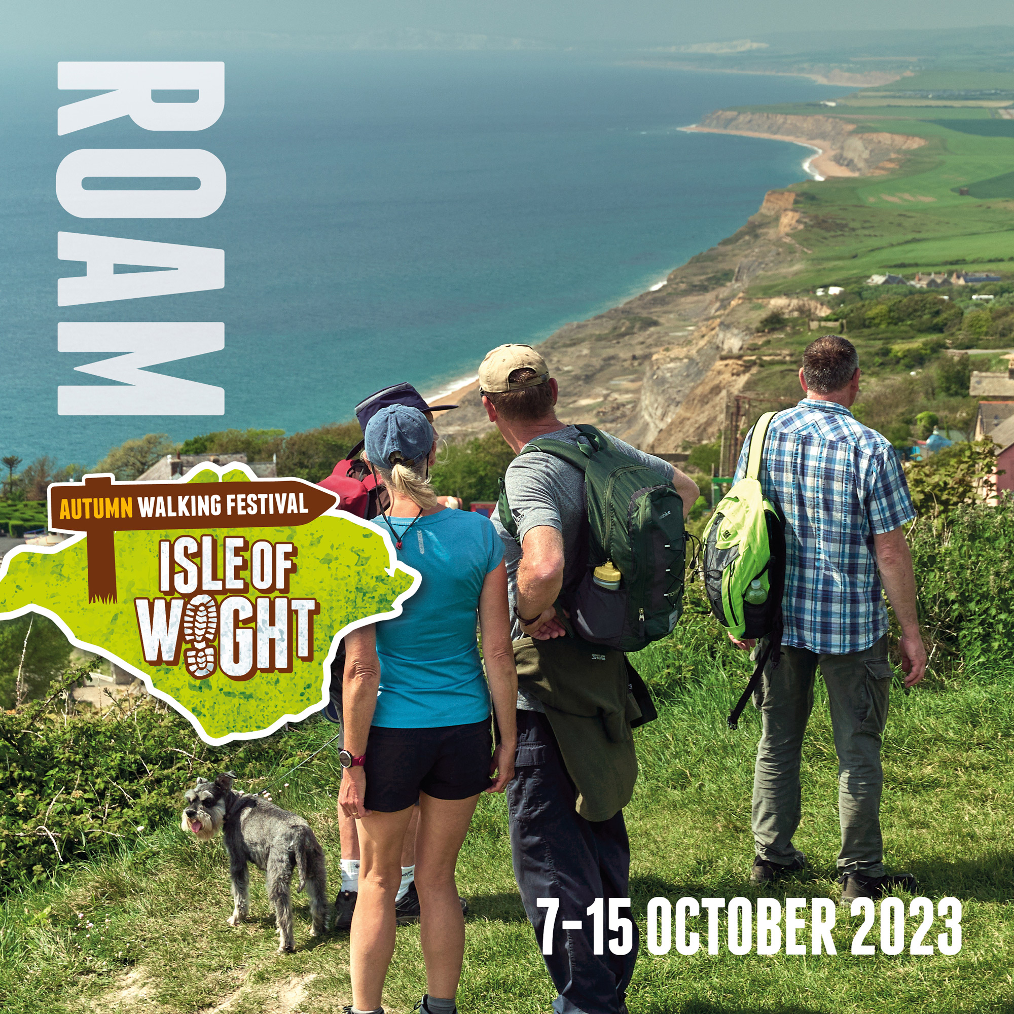 VIOW-WF-Autumn-2023-social10 | THE website for the tourism industry on ...