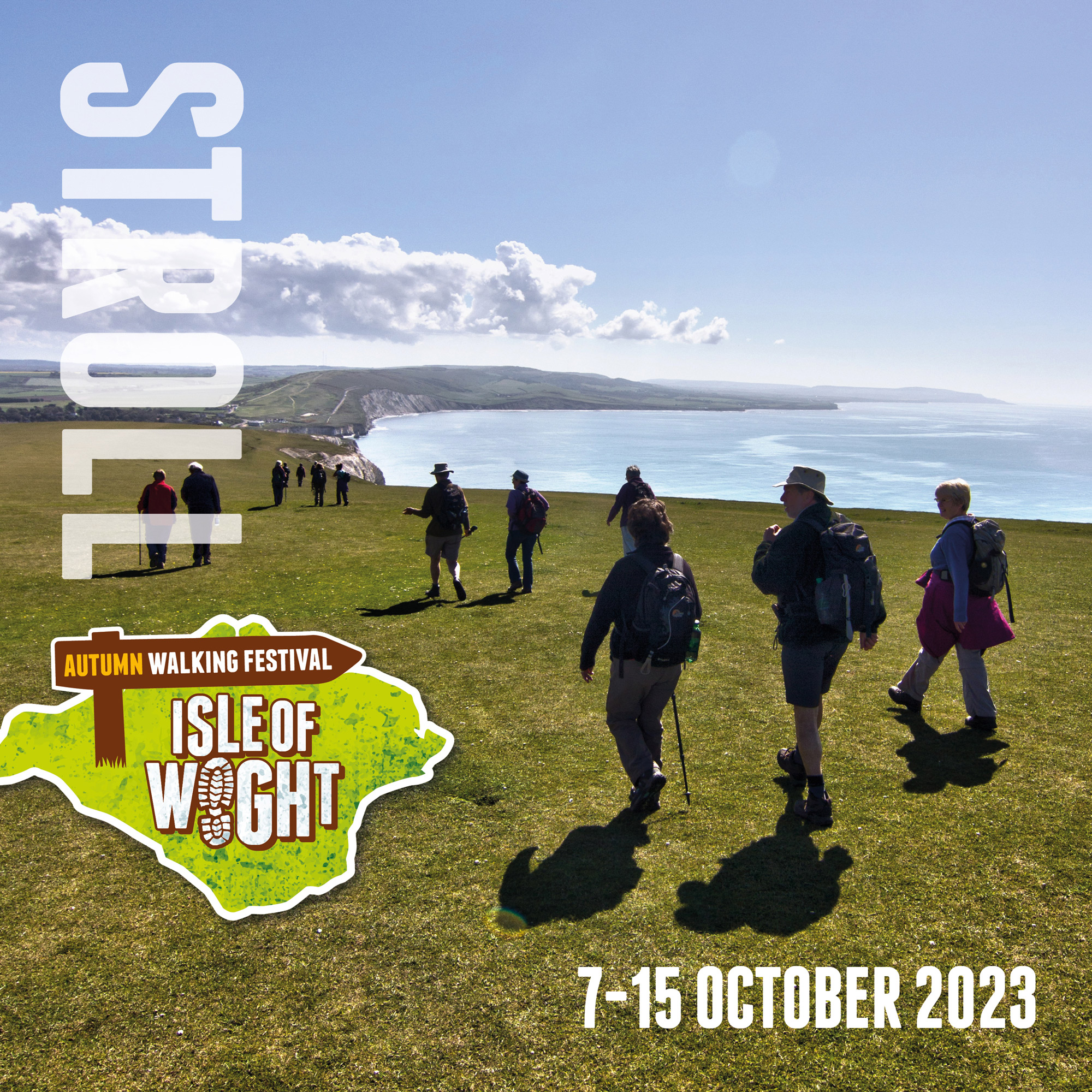 VIOW-WF-Autumn-2023-social12 | THE website for the tourism industry on ...