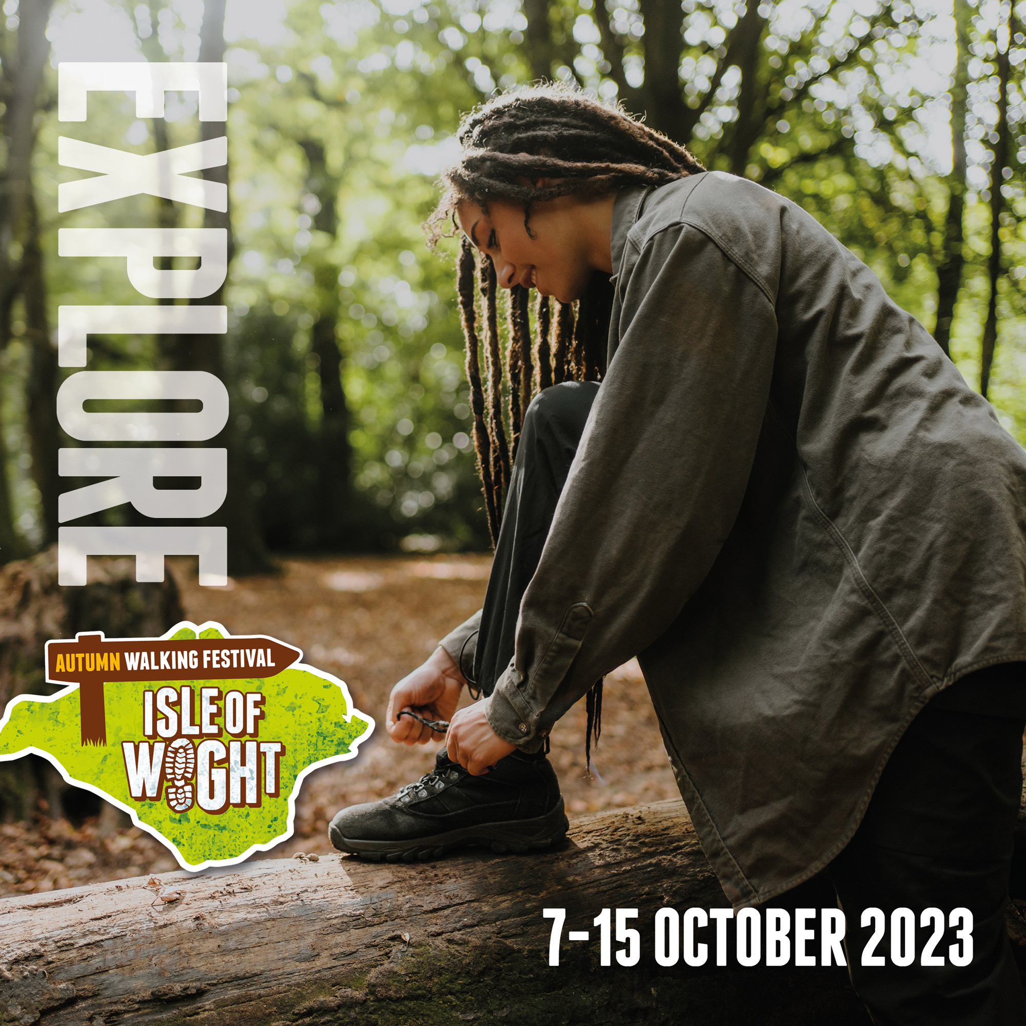 VIOW-WF-Autumn-2023-social2 | THE website for the tourism industry on ...