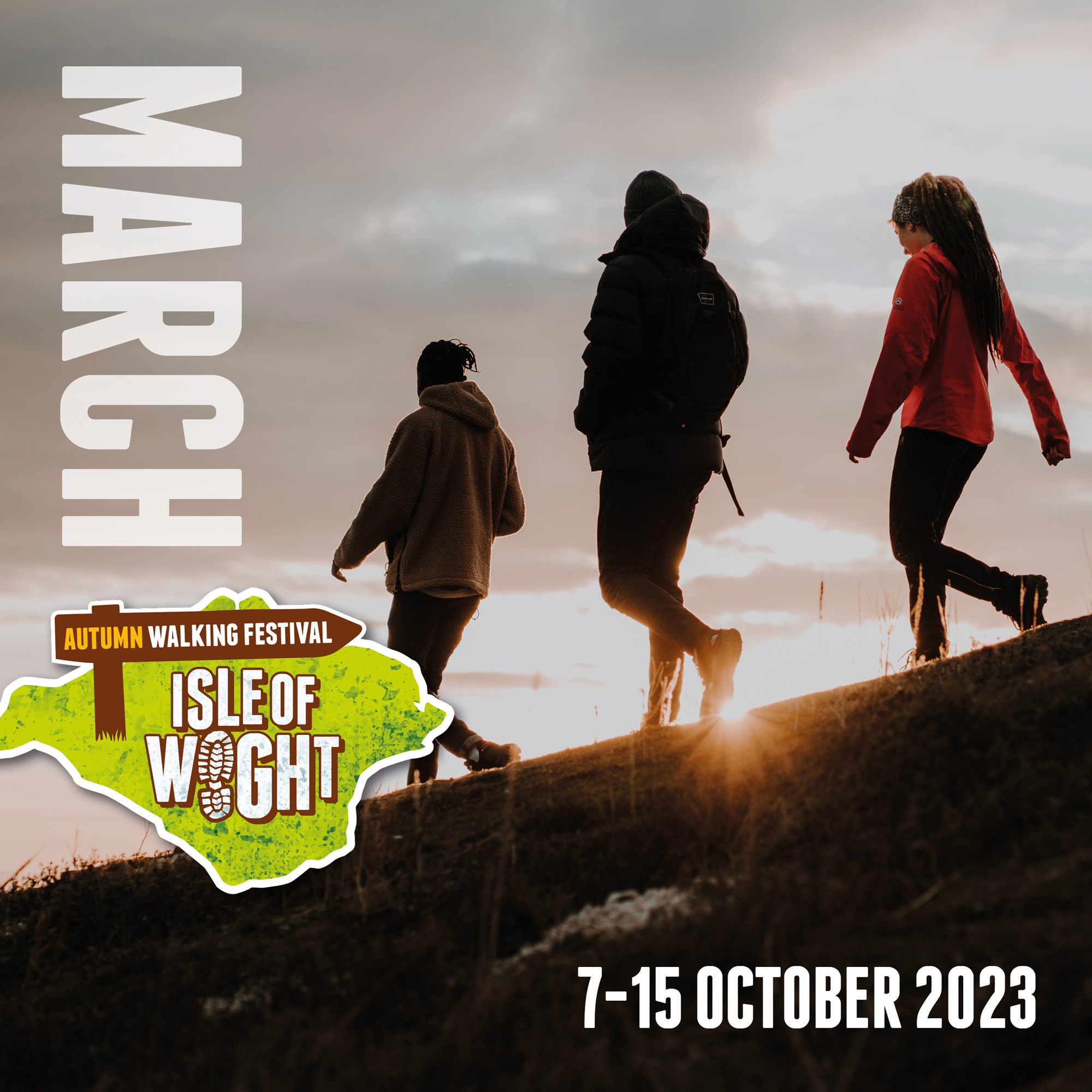 VIOW-WF-Autumn-2023-social3 | THE website for the tourism industry on ...