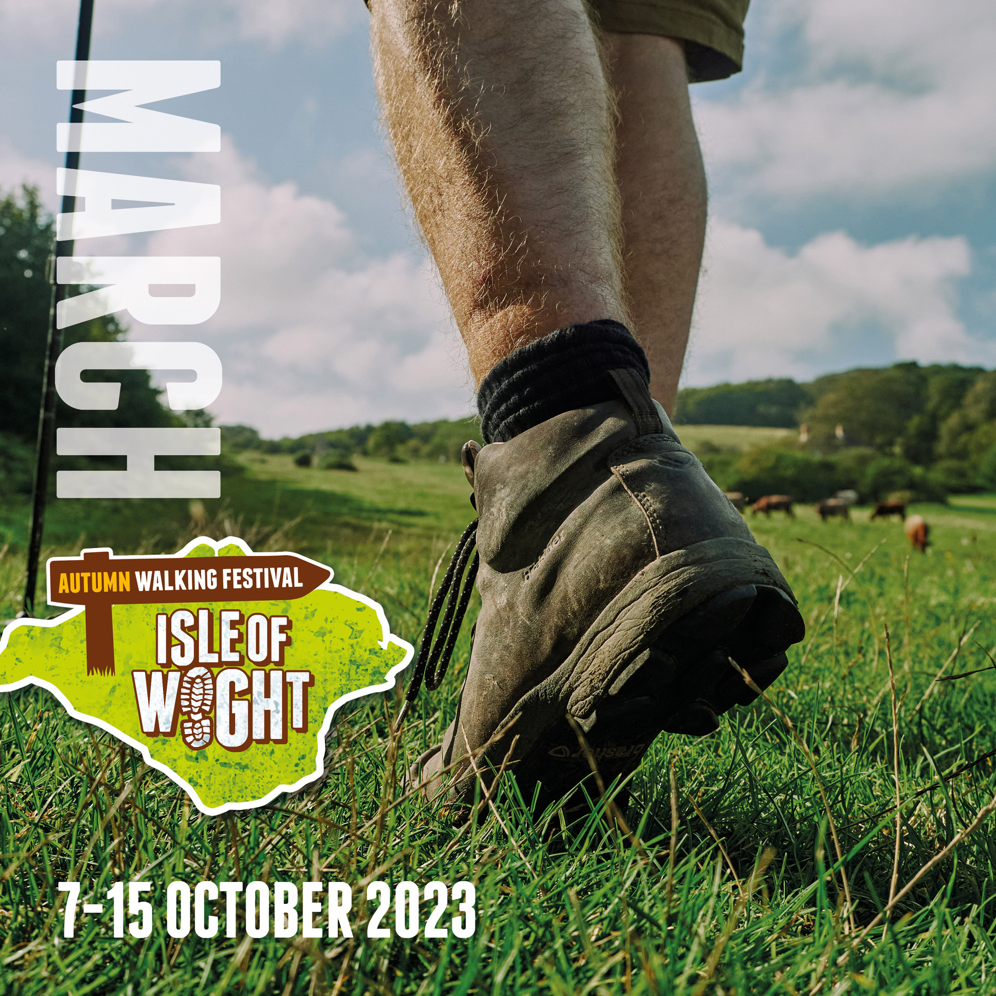 VIOW-WF-Autumn-2023-social4 | THE website for the tourism industry on ...