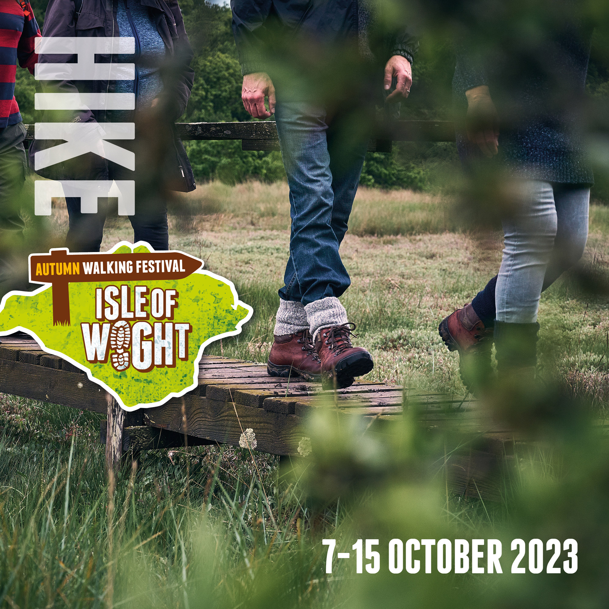 VIOW-WF-Autumn-2023-social7 | THE website for the tourism industry on ...