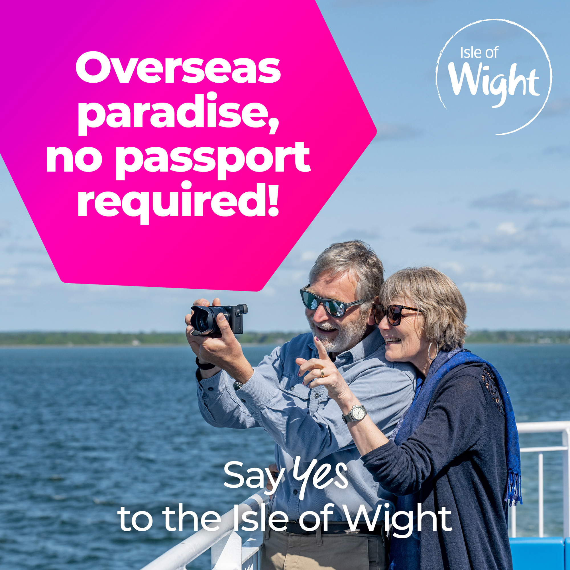 VIOW-Book-for-2024-Over-50s-SOCIAL-SQUARES4 | THE website for the ...