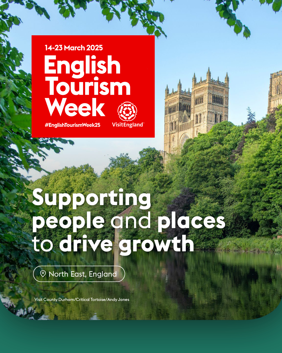 BR0163144 – English Tourism Week 2025 – 136731 – INSTAGRAM 4-52 | THE ...