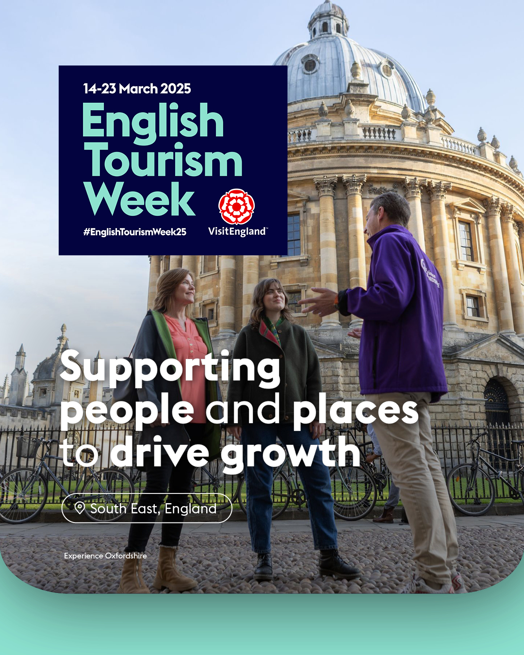 BR0163144 – English Tourism Week 2025 – 136731 – INSTAGRAM 4-54 | THE ...