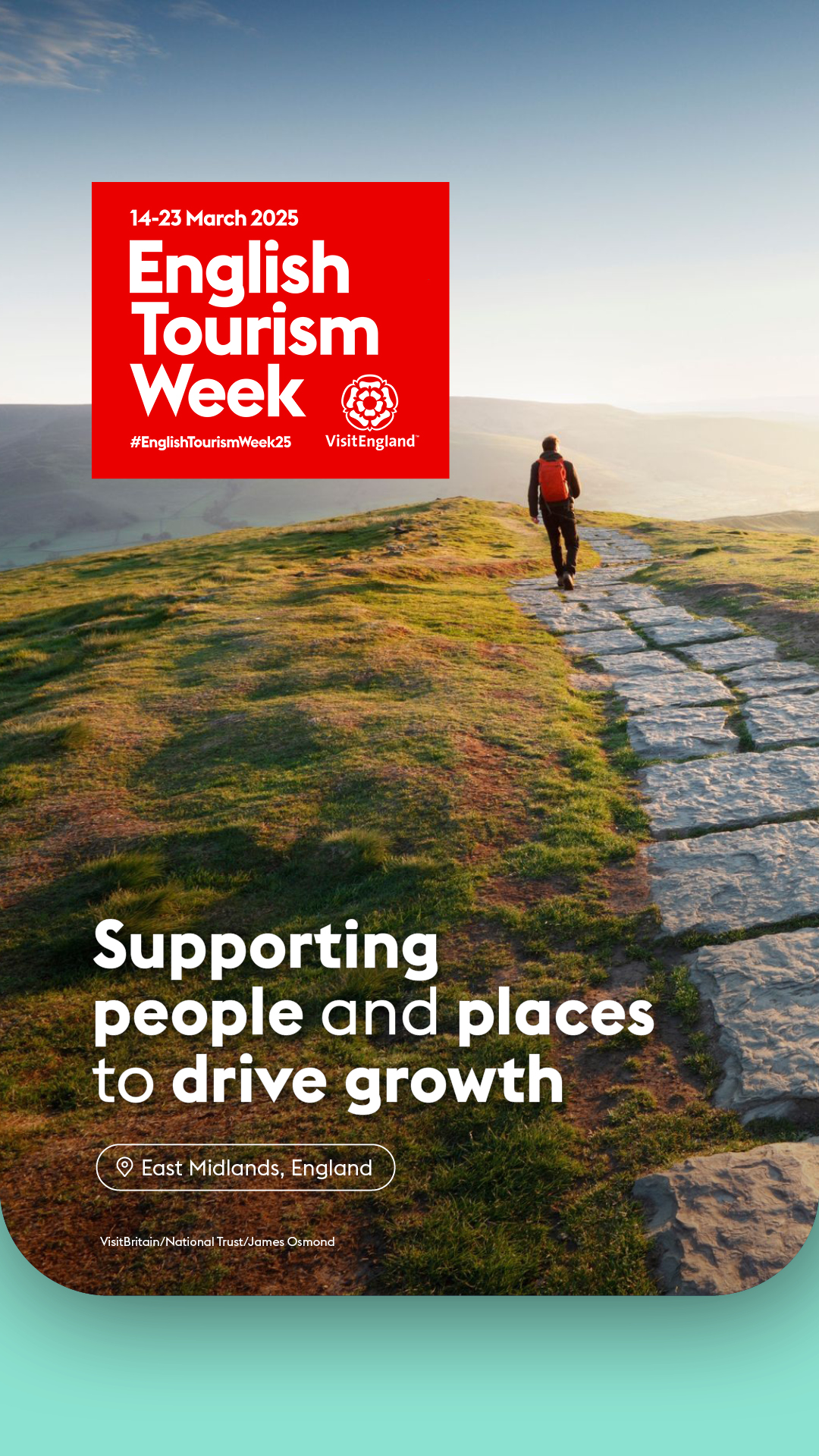 BR0163144 – English Tourism Week 2025 – 136731 – INSTAGRAM 9-16 | THE ...